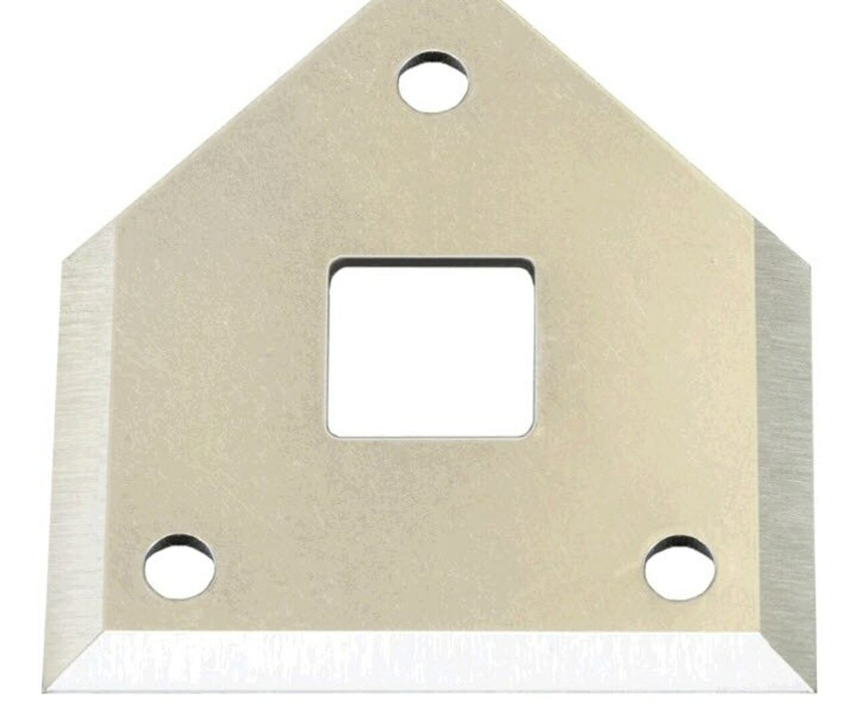 Parflex Tubing Cutter - Replacement Blade – Pooch Pneumatics